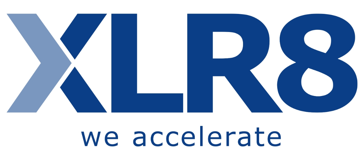 XLR8: Vermarktungsagentur im Sport und Entertainment